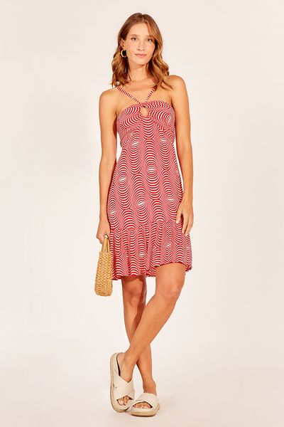 totem store | roupas femininas
