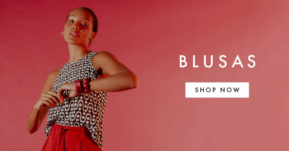 totem store | roupas femininas