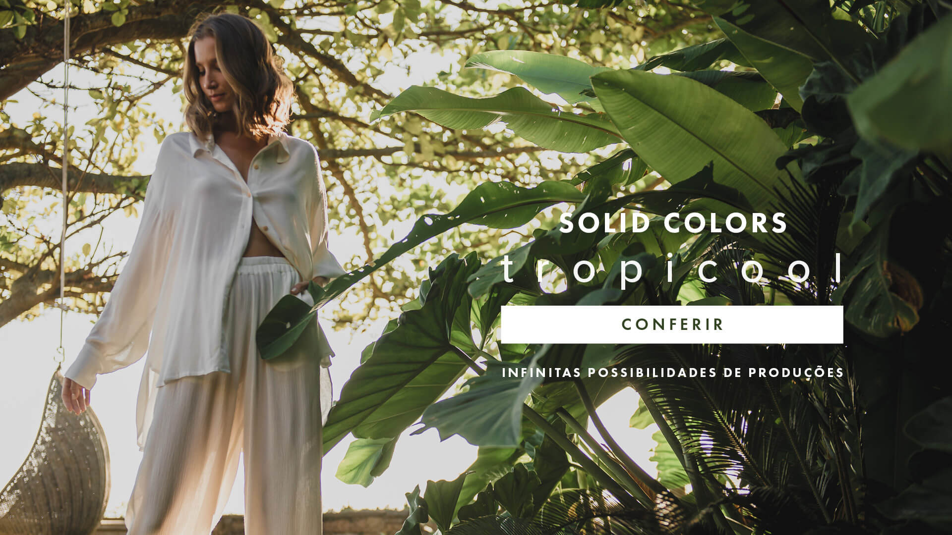 totem store | roupas femininas