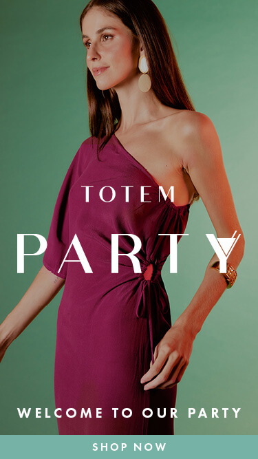 totem store | roupas femininas