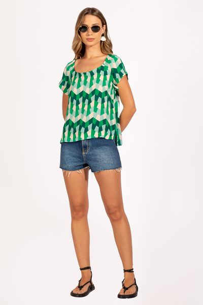 totem store | roupas femininas