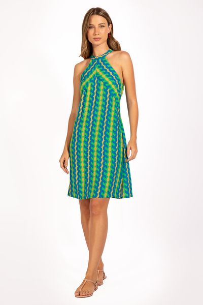 totem store | roupas femininas