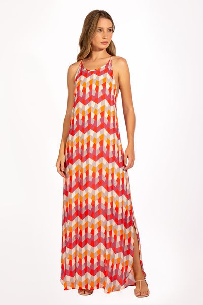 totem store | roupas femininas