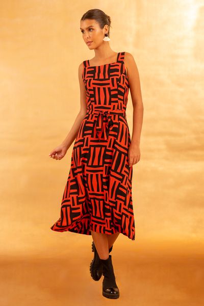 totem store | roupas femininas