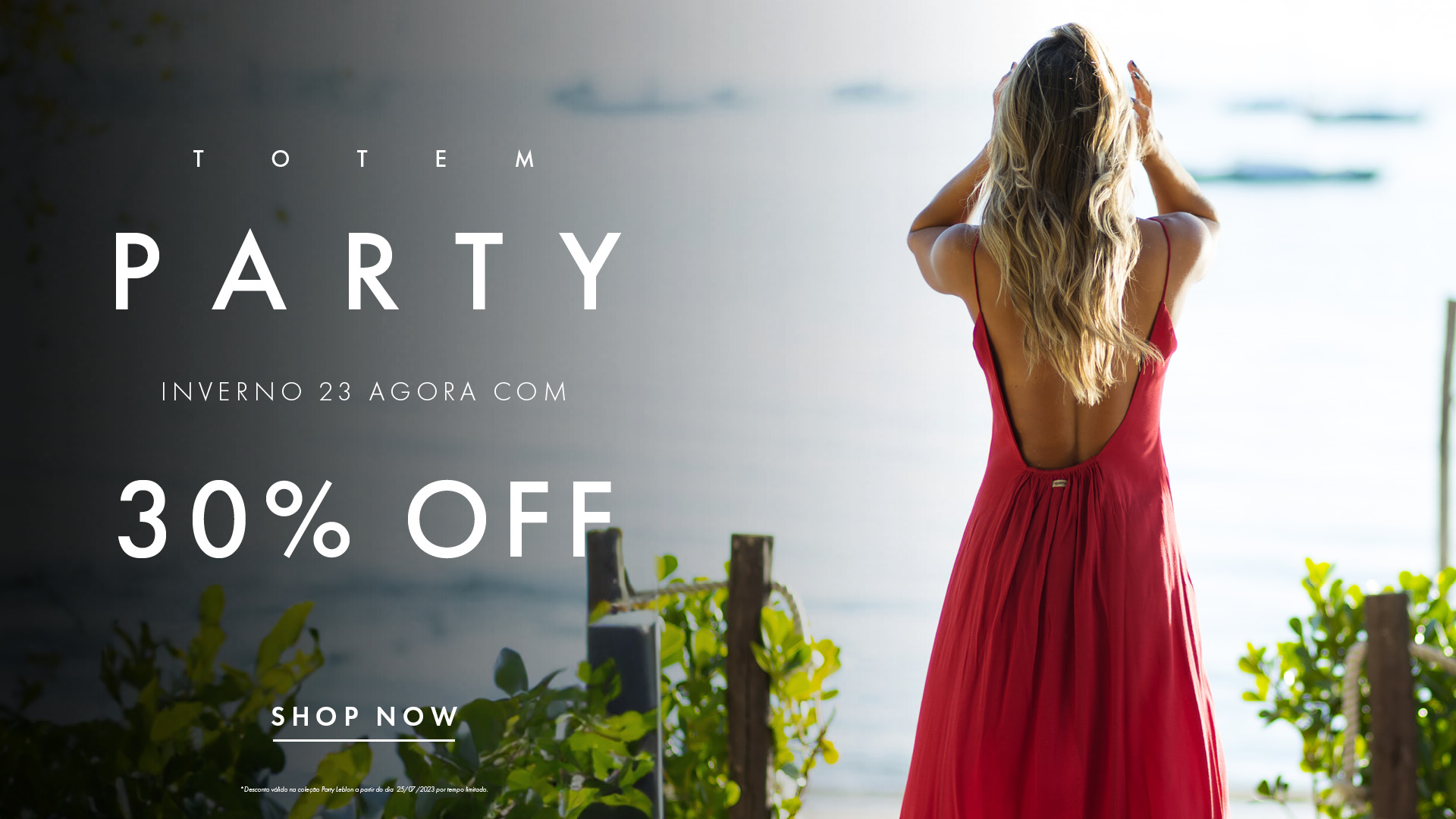 totem store | roupas femininas