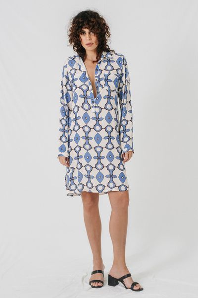 totem store | roupas femininas
