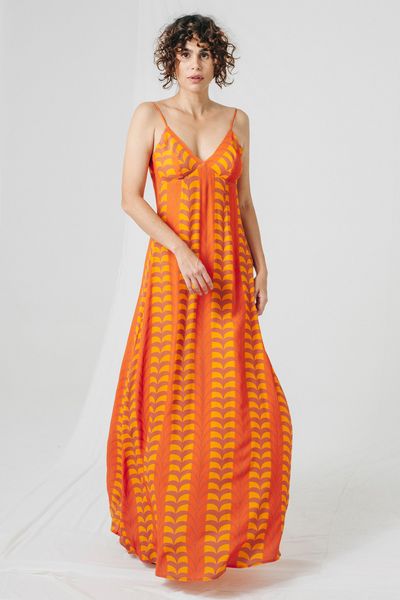 totem store | roupas femininas