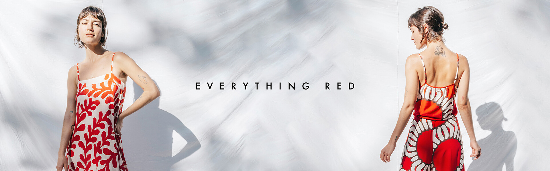 totem store | roupas femininas