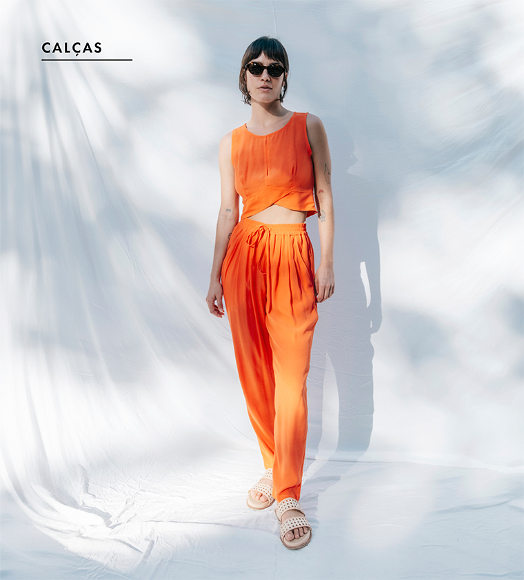 totem store | roupas femininas