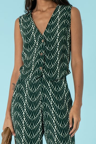 totem store | roupas femininas