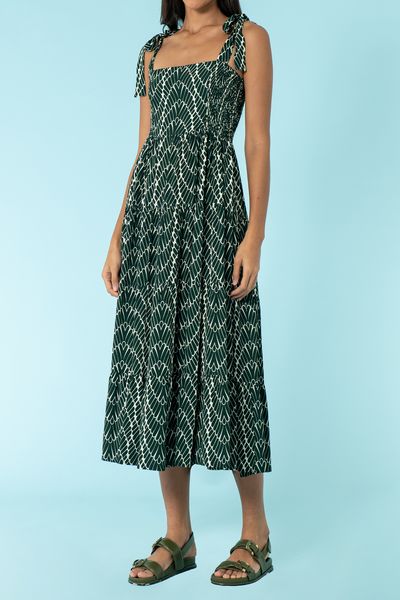 totem store | roupas femininas