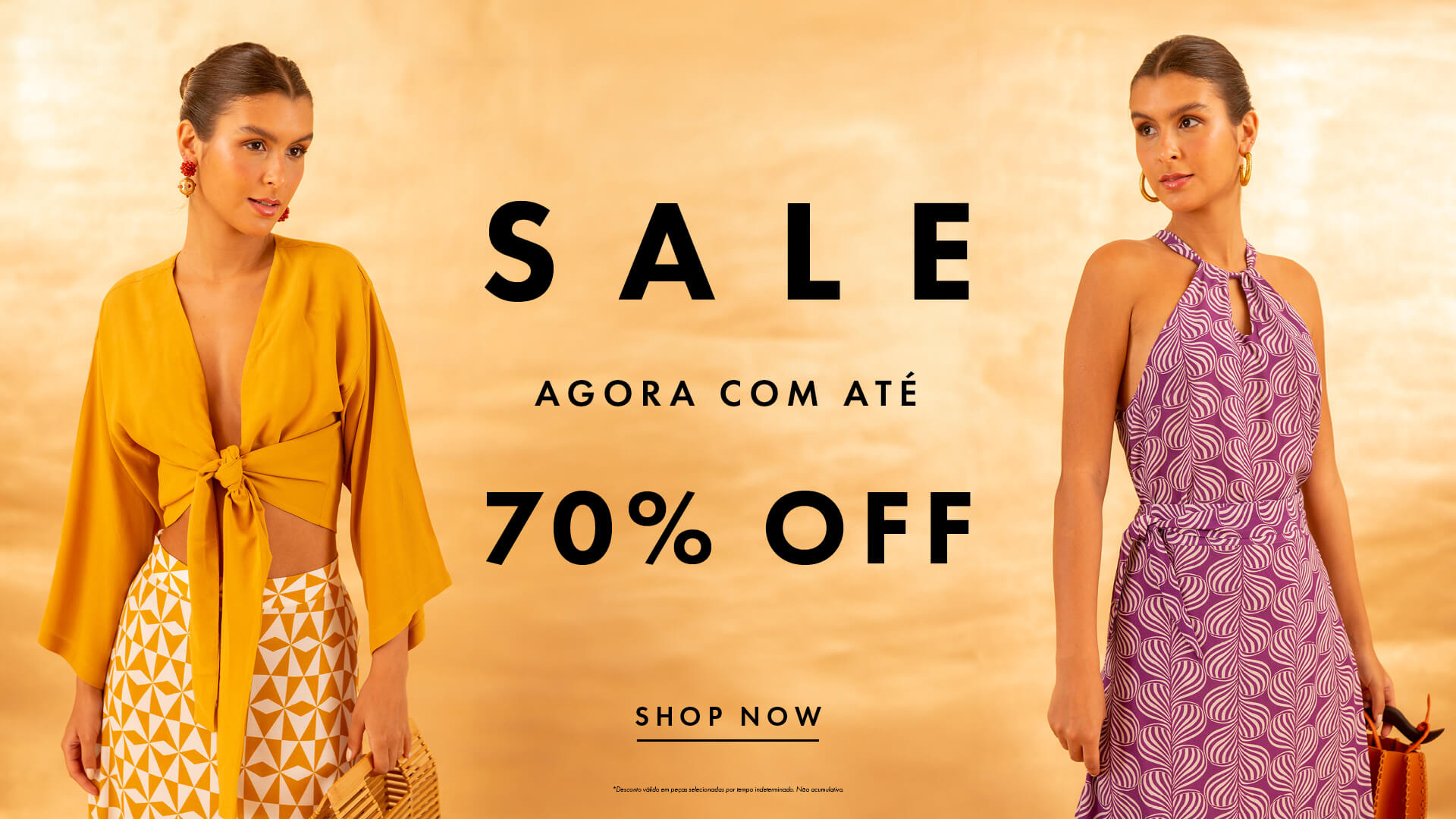 totem store | roupas femininas