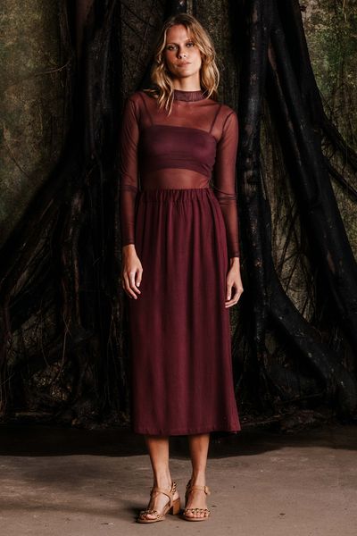 totem store | roupas femininas