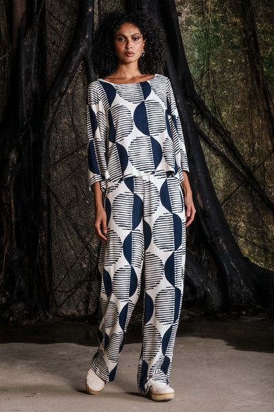 totem store | roupas femininas