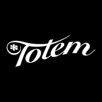 Totem Store | Roupas femininas em até 6x sem juros. Compre Online!